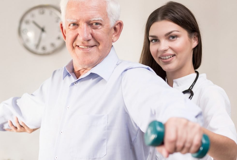 AGENCY FOR PERSON WITH DISABILITIES (APD) | infinitecarenursingregistry